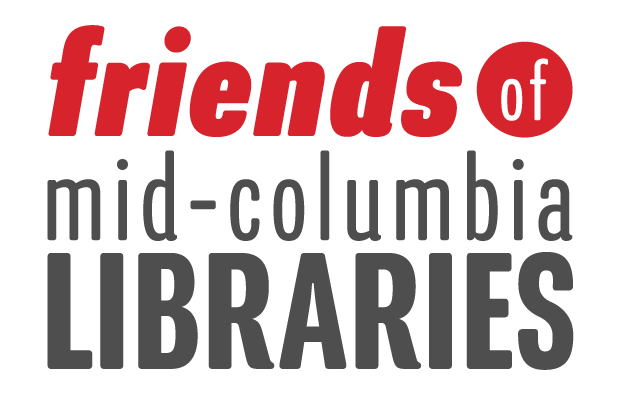 Digital Resources | Mid-Columbia Libraries